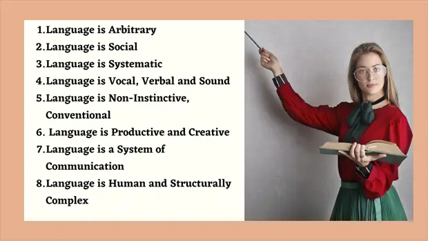 Communicative Language Teaching | Objectives And Characteristics Communicative Language Teaching | Objectives And Characteristics