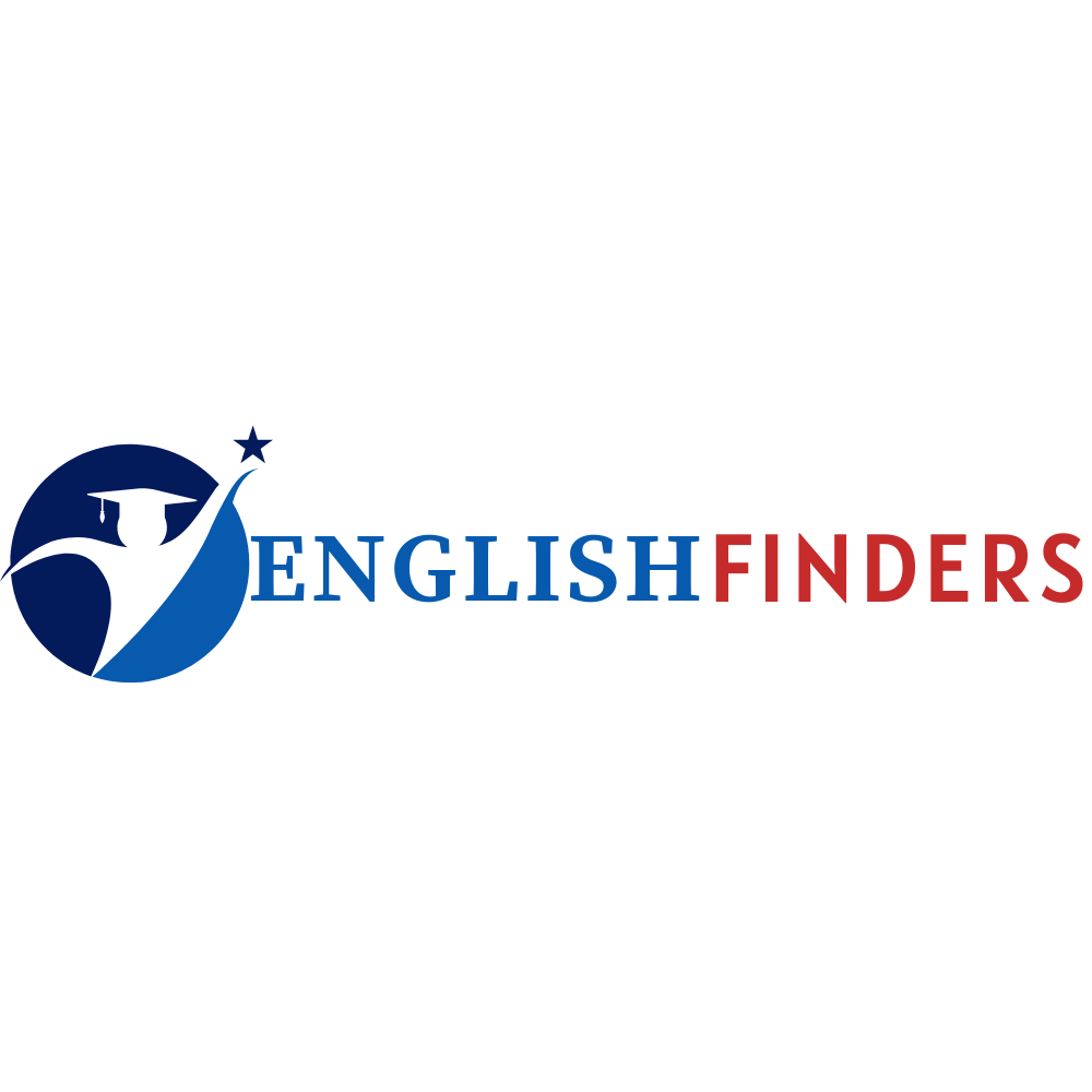 12 Types Of Tenses In English Definitions Structures And Examples 12 Types Of Tenses In English Definitions Structures And Examples